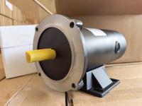China NEMA 3HP Three Phase Cast Steel Motor 2P 2900rpm 50Hz 380V IP55 F Class 145T SKF Bearing for sale