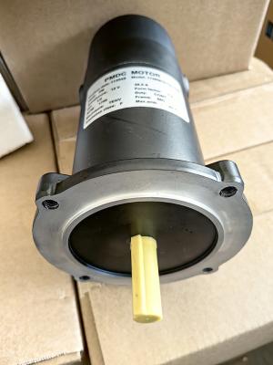 China NEMA 56C 1HP 1725RPM 230/460V Three Phase Induction Motor High Torque for sale