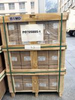 China Y2-132S-4 5.5KW 380V 50Hz Three Phase Induction Motor B3 Mounting Horizontal for sale