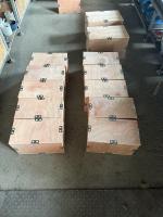 China YE2-90L-4 2HP 380V 660V Three Phase Induction Motor 1500RPM IE2 Efficiency Cast Iron for sale