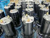 China 113BM12-1/2-1750 1/4hp 1/2hp 3/4hp 1 hp 12v/24V NEMA PMDC MOTOR for sale