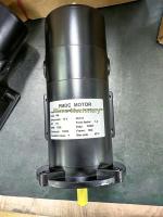 China Professional Manufacturer NEMA Frame 56C, TEFC/TENV 12V 3/4 hp Brushless DC Motor for sale