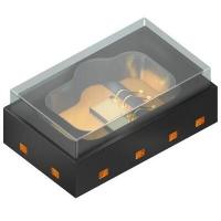 China Custom MEMS Sensors Packaging For Consumer Electronics / Industrial Inspection for sale