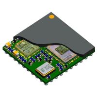 China Customization System In Package For IoT / Automotive Electronics for sale