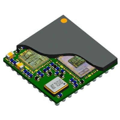 China Customization System In Package For IoT / Automotive Electronics for sale
