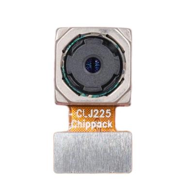 China OV12830 RGB Rolling Shutter MIPI Camera Module 4256x3016 12MP for Machine Vision Biometrics for sale