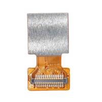 China OV12830 RGB Rolling Shutter MIPI Camera Module 4256x3016 12MP for Machine Vision Biometrics for sale