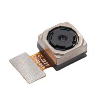 China OV12830 RGB Rolling Shutter MIPI Camera Module 4256x3016 12MP for Machine Vision Biometrics for sale