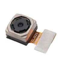 China OV12830 RGB Rolling Shutter MIPI Camera Module 4256x3016 12MP for Machine Vision Biometrics for sale