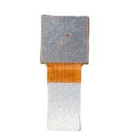 China SONY IMX166 MIPI Camera Module RGB Rolling Shutter 3568x2464 8MP for Biometrics QR Code Scanning for sale