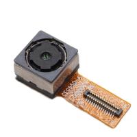 China SONY IMX166 MIPI Camera Module RGB Rolling Shutter 3568x2464 8MP for Biometrics QR Code Scanning for sale