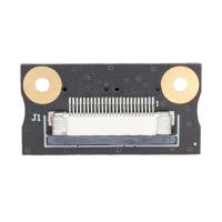 China GC GC0328 Rolling Shutter RGB Camera Sensor Module 648X488 For Barcode Scanning for sale