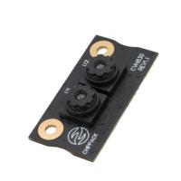 China GC GC0328 Rolling Shutter RGB Camera Sensor Module 648X488 For Barcode Scanning for sale