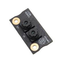 China GC GC0328 Rolling Shutter RGB Camera Sensor Module 648X488 For Barcode Scanning for sale