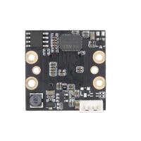 China OV OV2710 RGB Rolling Shutter USB Camera Module For Factory Automation for sale