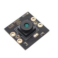 China OV OV2710 RGB Rolling Shutter USB Camera Module For Factory Automation for sale
