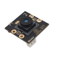 China OV OV2710 RGB Rolling Shutter USB Camera Module For Factory Automation for sale