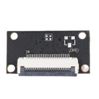 China OV OV7750 RGB Global Shutter Camera Module 640 x 480 for AR / VR for sale