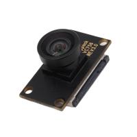 China OV OV7750 RGB Global Shutter Camera Module 640 x 480 for AR / VR for sale