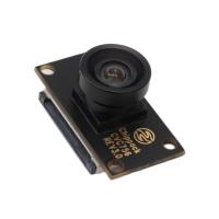 China OV OV7750 RGB Global Shutter Camera Module 640 x 480 for AR / VR for sale