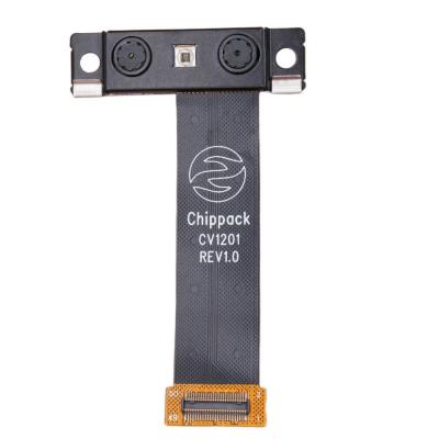 China SC SC031GS MONO Global Shutter Camera Module for QR Code Customized for sale