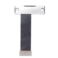 China SC SC031GS MONO Global Shutter Camera Module for QR Code Customized for sale