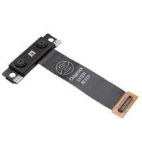 China SC SC031GS MONO Global Shutter Camera Module for QR Code Customized for sale
