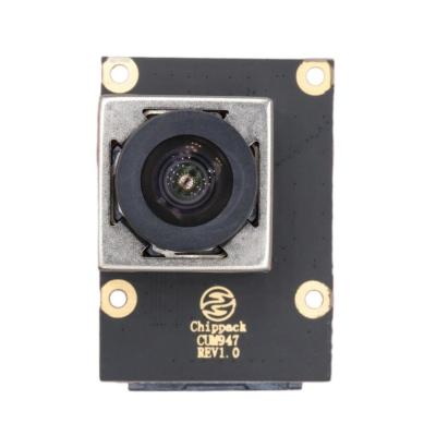 China OV4689 RGB Rolling Shutter MIPI Camera Module 2688x1520 4MP for Machine Vision for sale