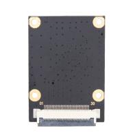 China OV4689 RGB Rolling Shutter MIPI Camera Module 2688x1520 4MP for Machine Vision for sale