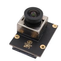 China OV4689 RGB Rolling Shutter MIPI Camera Module 2688x1520 4MP for Machine Vision for sale