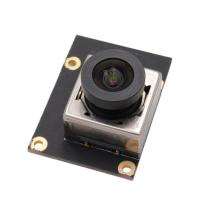 China OV4689 RGB Rolling Shutter MIPI Camera Module 2688x1520 4MP for Machine Vision for sale