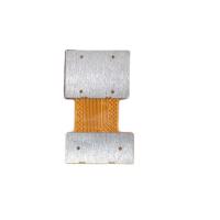 China OV OV9281 MONO Global Shutter Camera Module 1296x816 For 3D Imaging for sale