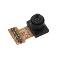 China OV OV9281 MONO Global Shutter Camera Module 1296x816 For 3D Imaging for sale