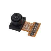 China OV OV9281 MONO Global Shutter Camera Module 1296x816 For 3D Imaging for sale