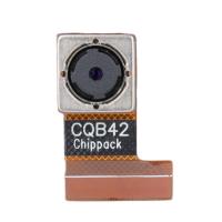 China JT8EV5 RGB Rolling Shutter MIPI Camera Module 5MP 2624x1956 for Biometrics for sale