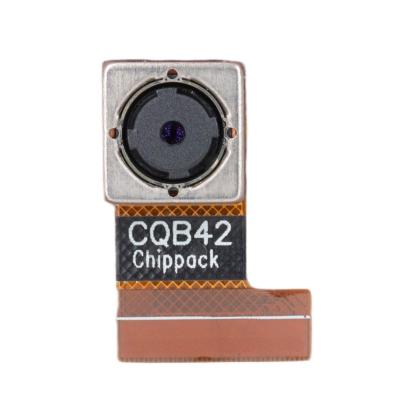 China JT8EV5 RGB Rolling Shutter MIPI Camera Module 5MP 2624x1956 for Biometrics for sale