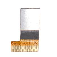 China JT8EV5 RGB Rolling Shutter MIPI Camera Module 5MP 2624x1956 for Biometrics for sale