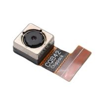China JT8EV5 RGB Rolling Shutter MIPI Camera Module 5MP 2624x1956 for Biometrics for sale