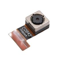 China JT8EV5 RGB Rolling Shutter MIPI Camera Module 5MP 2624x1956 for Biometrics for sale
