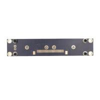China GC GC2053 RGB Rolling Shutter Sensor Camera Module 1920x1080 for QR Code for sale