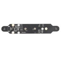 China SOI JX - F23 Rolling Shutter RGB Camera Module 1920x1080 For Barcode Scanning for sale