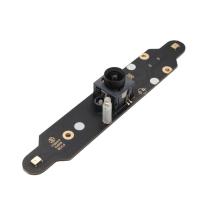 China SOI JX - F23 Rolling Shutter RGB Camera Module 1920x1080 For Barcode Scanning for sale