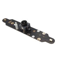China SOI JX - F23 Rolling Shutter RGB Camera Module 1920x1080 For Barcode Scanning for sale