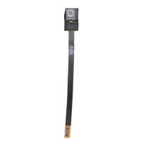 China OV OV9732 Rolling Shutter RGB Camera Module 1280x720 For Factory Automation for sale