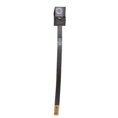 China OV OV9732 Rolling Shutter RGB Camera Module 1280x720 For Factory Automation for sale