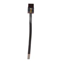 China OV OV9732 Rolling Shutter RGB Camera Module 1280x720 For Factory Automation for sale