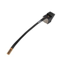 China OV OV9732 Rolling Shutter RGB Camera Module 1280x720 For Factory Automation for sale