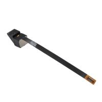 China OV OV9732 Rolling Shutter RGB Camera Module 1280x720 For Factory Automation for sale