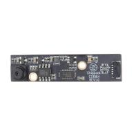 China OV OV9726 Camera Module RGB Rolling Shutter for Machine Vision for sale