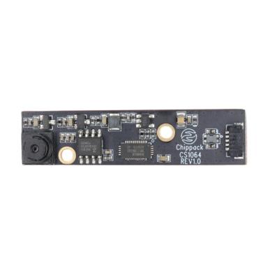 China OV OV9726 Camera Module RGB Rolling Shutter for Machine Vision for sale